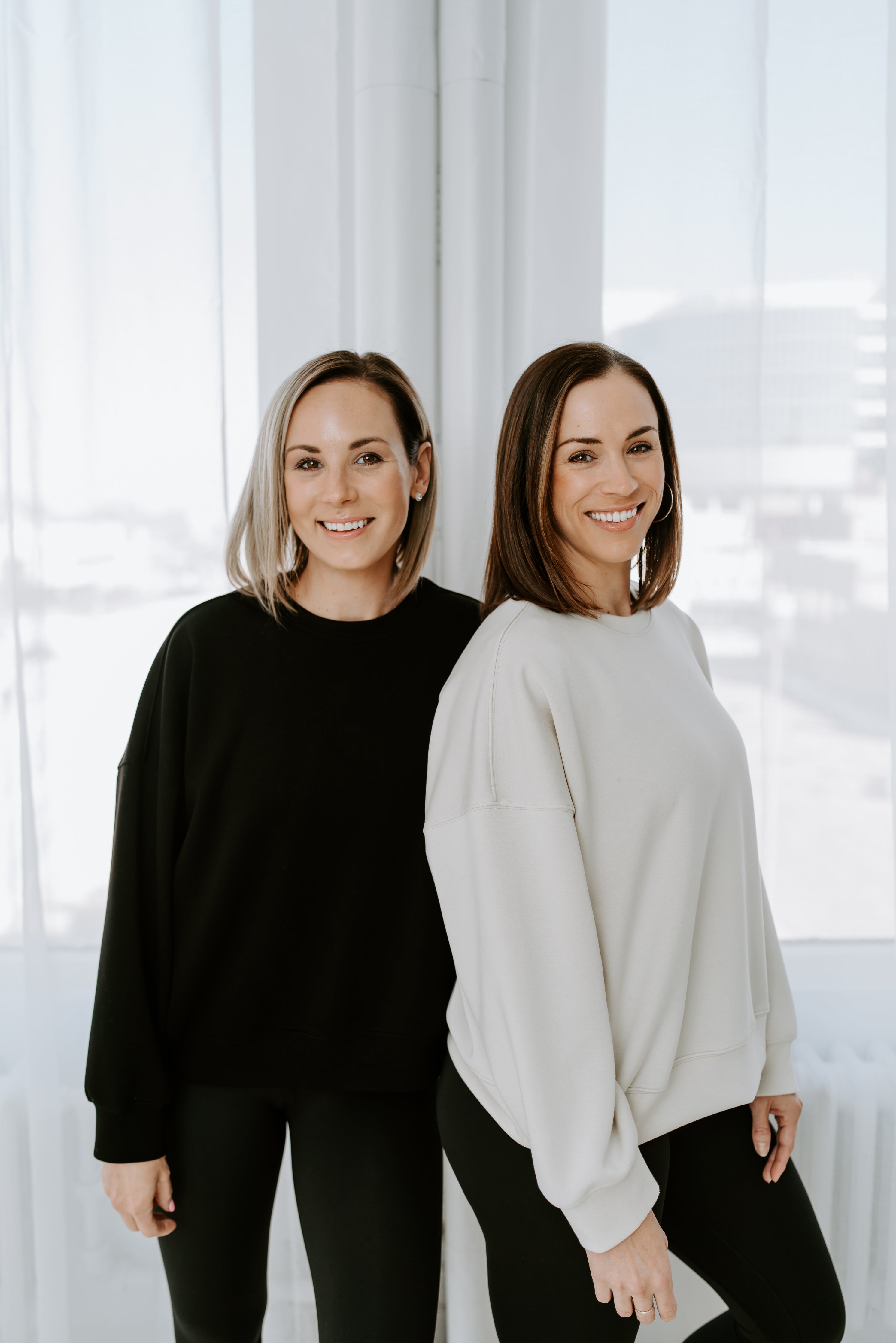 Women's Tops – BDBN